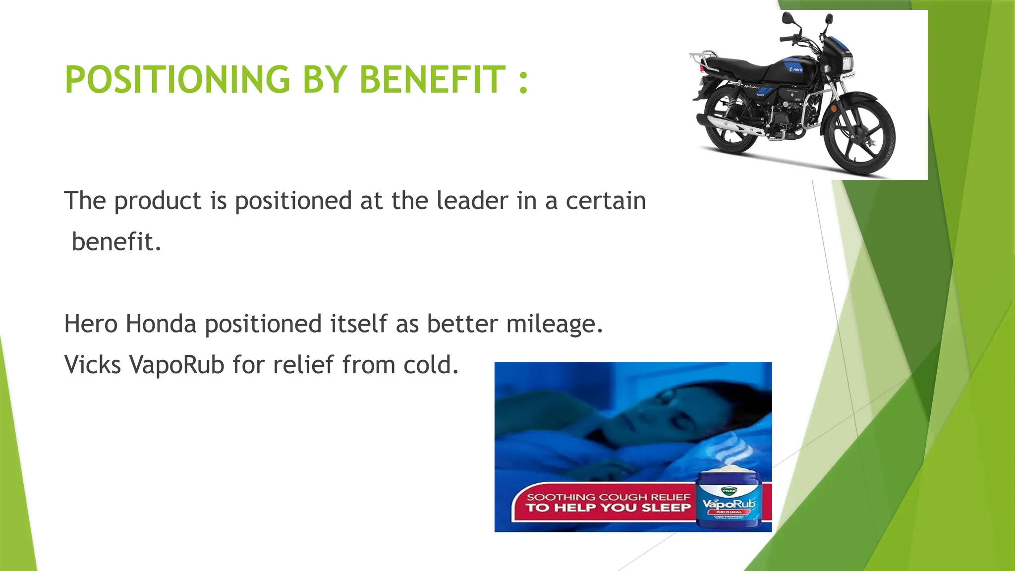 Components of positioning strategy .pptx