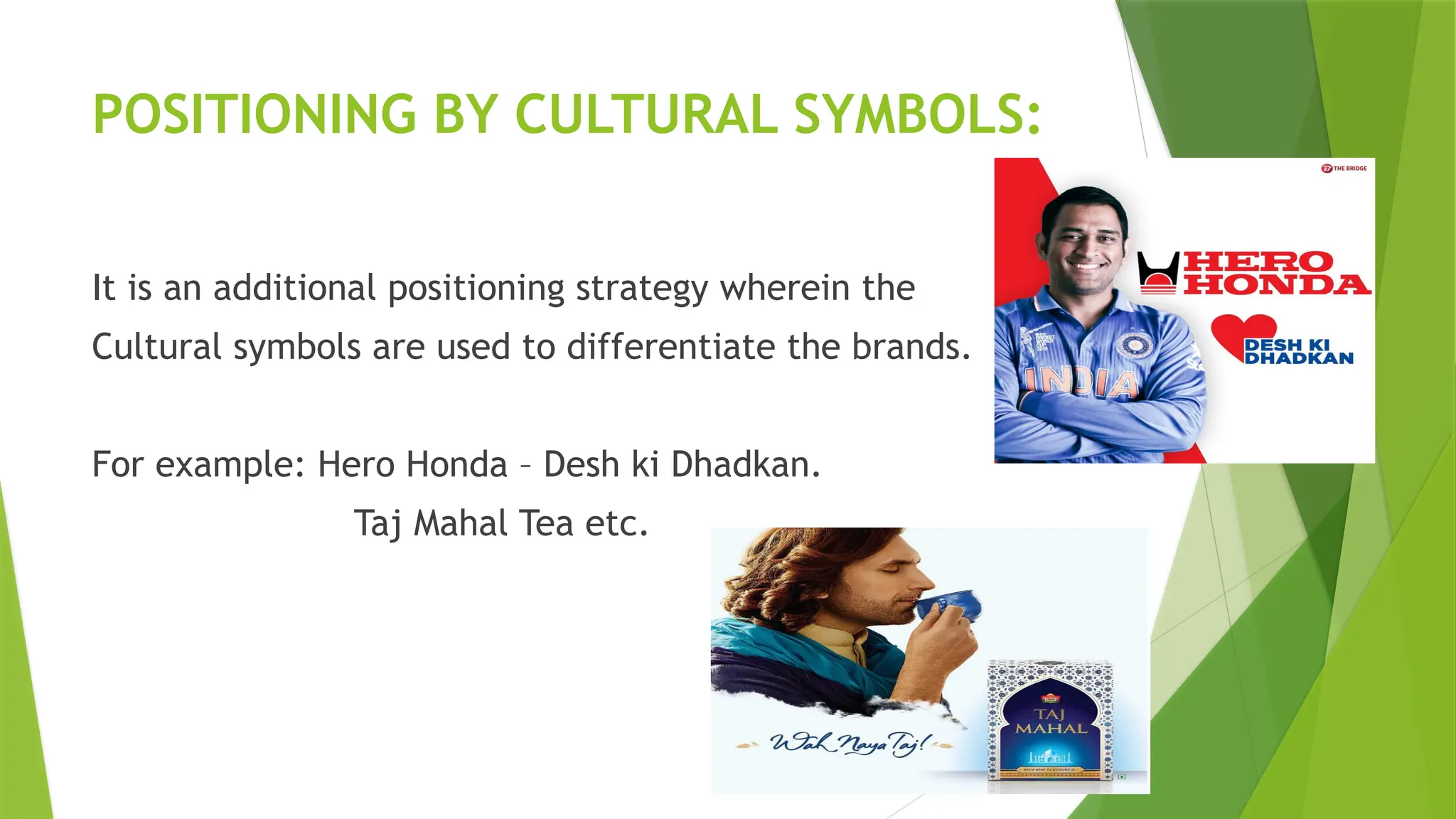 Components of positioning strategy .pptx