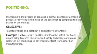 Components of positioning strategy .pptx