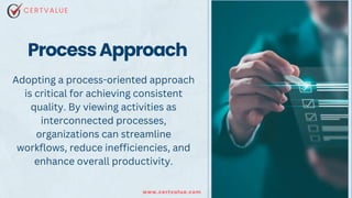 ISO 27001 Certification in Bangalore ISO | PDF