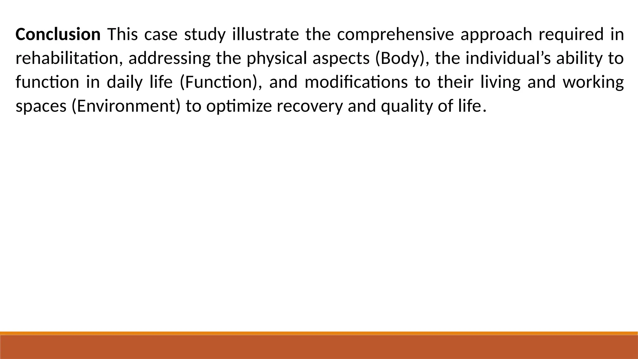 ESSENTIAL COMPONENTS OF REHABILITATION.pptx