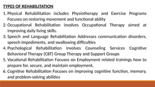 ESSENTIAL COMPONENTS OF REHABILITATION.pptx