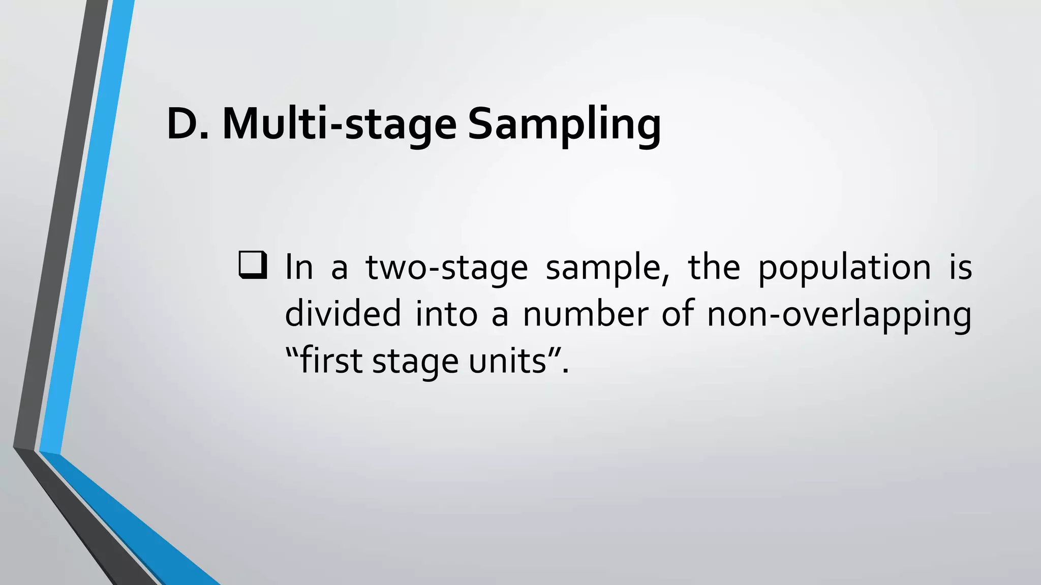 Components of research | PPTX