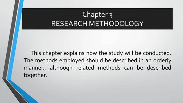 components-of-research
