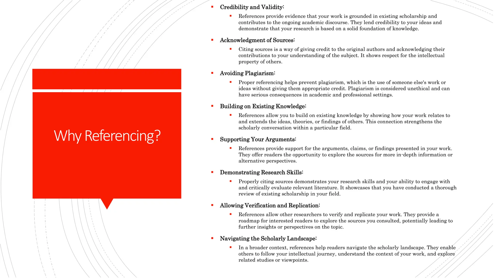 Components of Research Proposal in Research Methodology .pptx