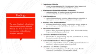 Components of Research Proposal in Research Methodology .pptx
