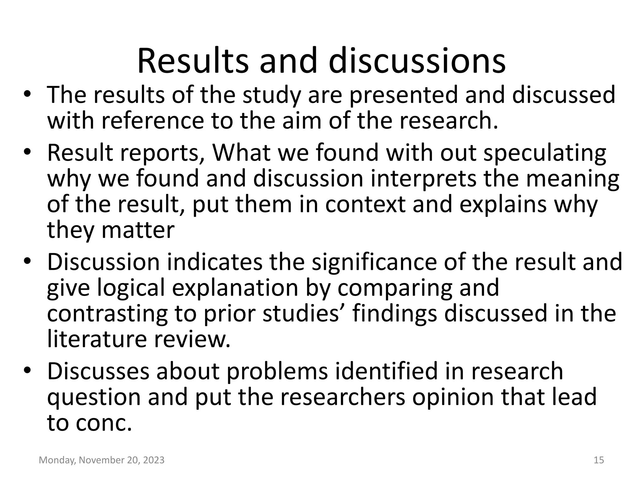 Components of research thesis.pptx