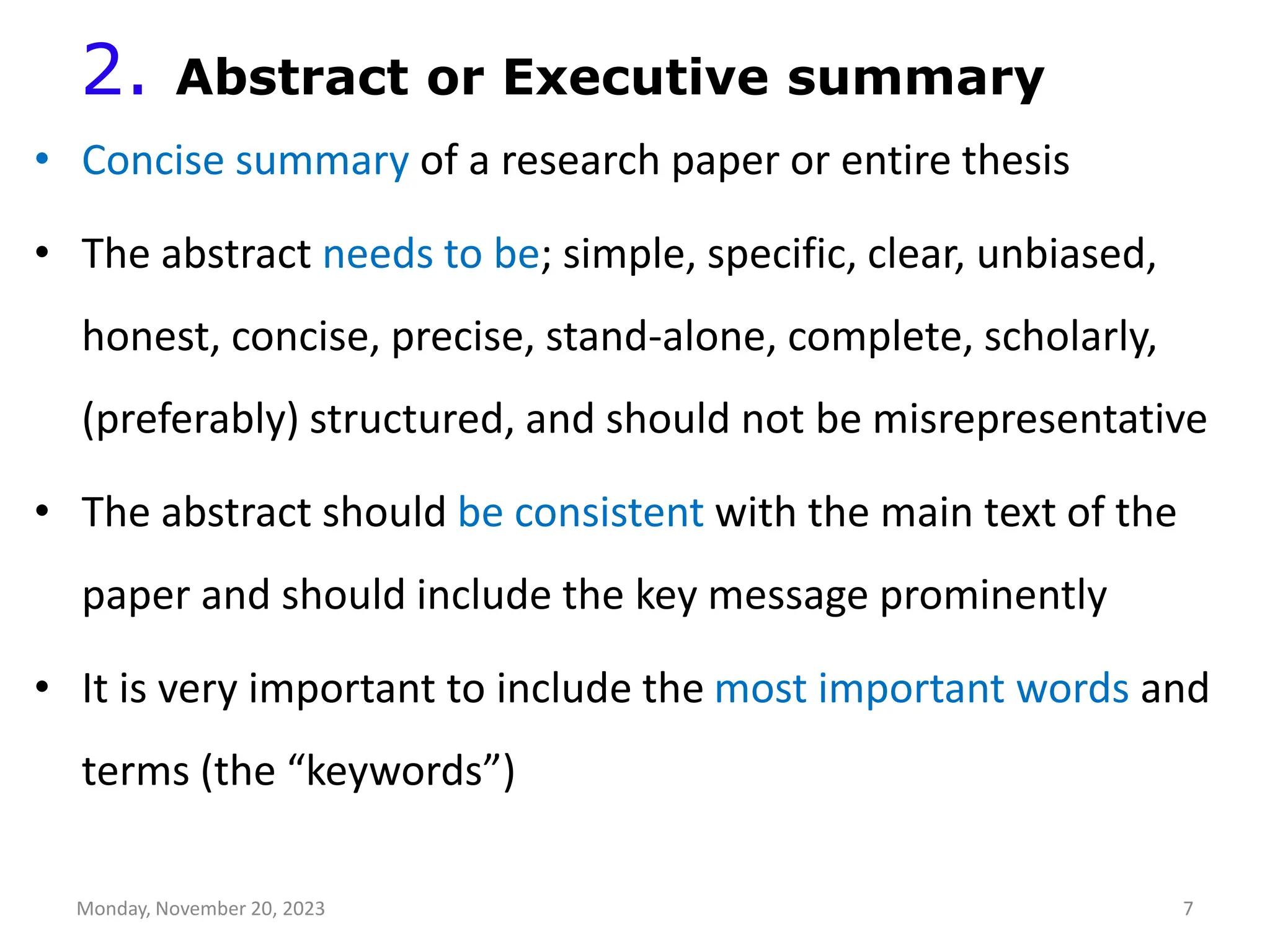Components of research thesis.pptx