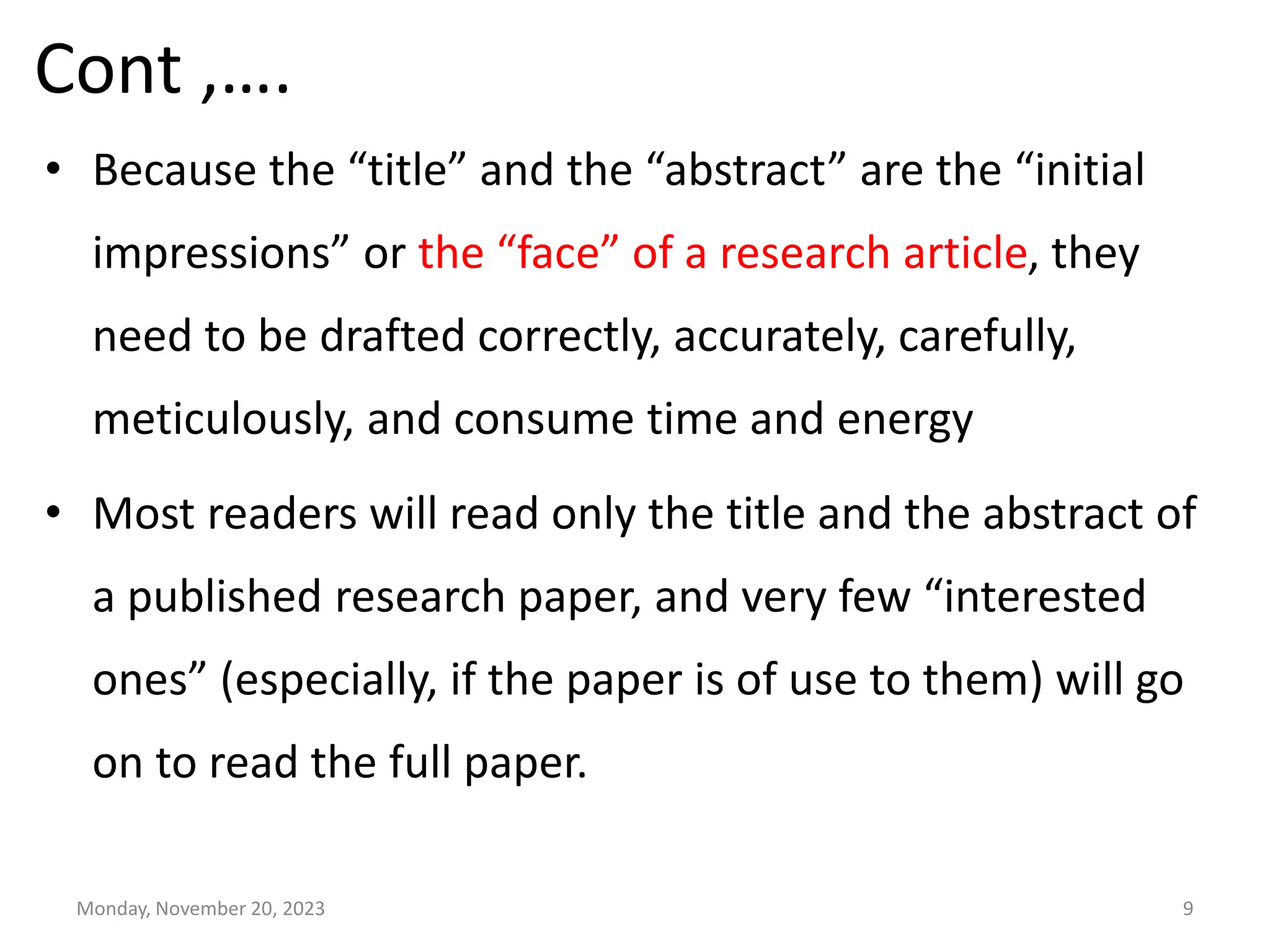 Components of research thesis.pptx