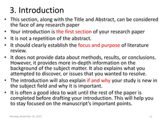Components of research thesis.pptx