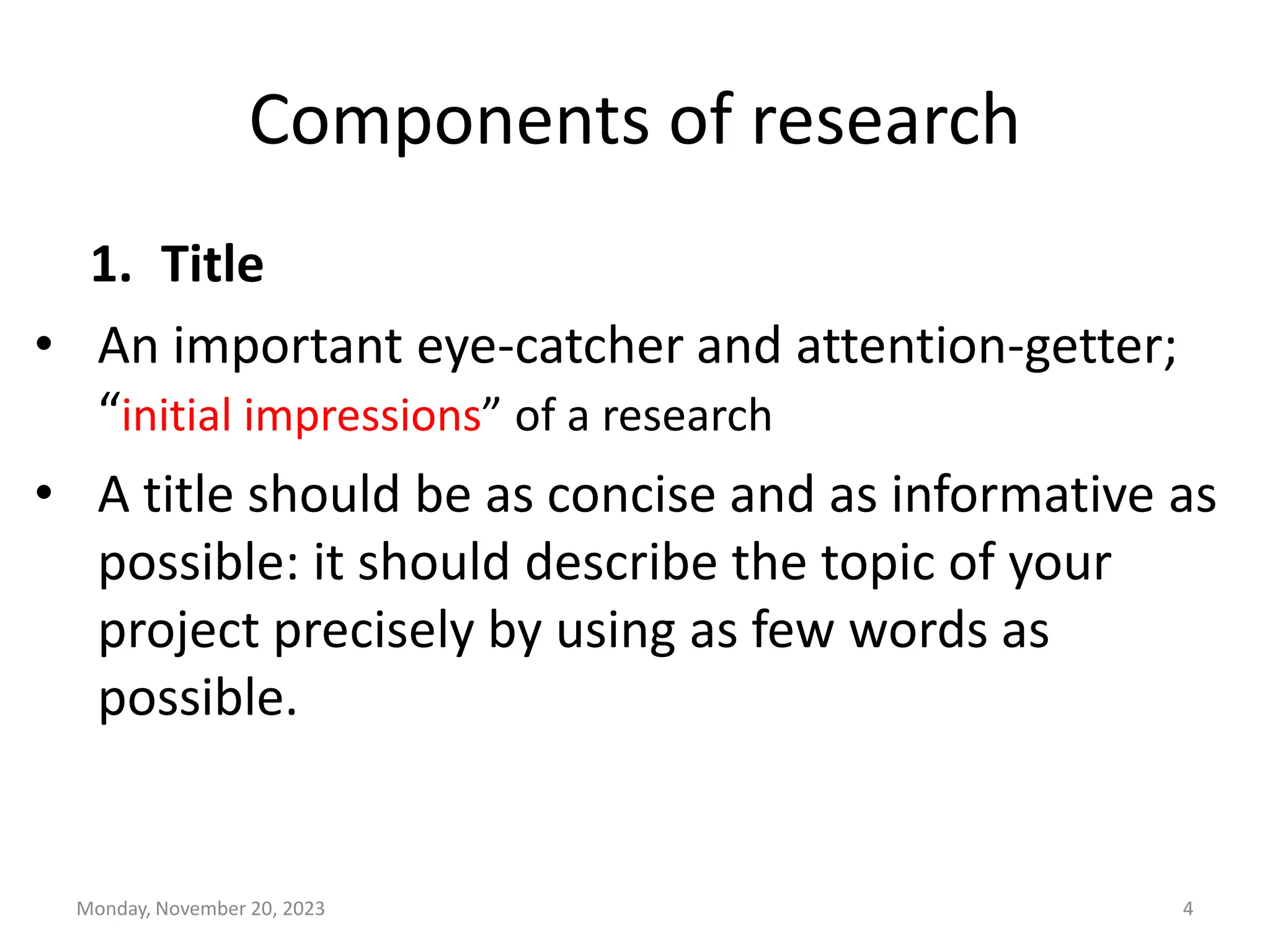 Components of research thesis.pptx