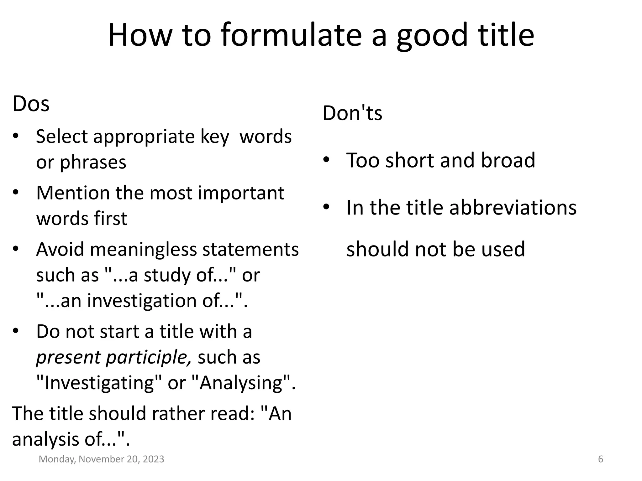 Components of research thesis.pptx