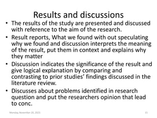 Components of research thesis.pptx