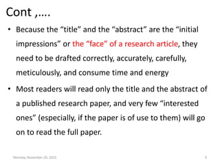 Components of research thesis.pptx