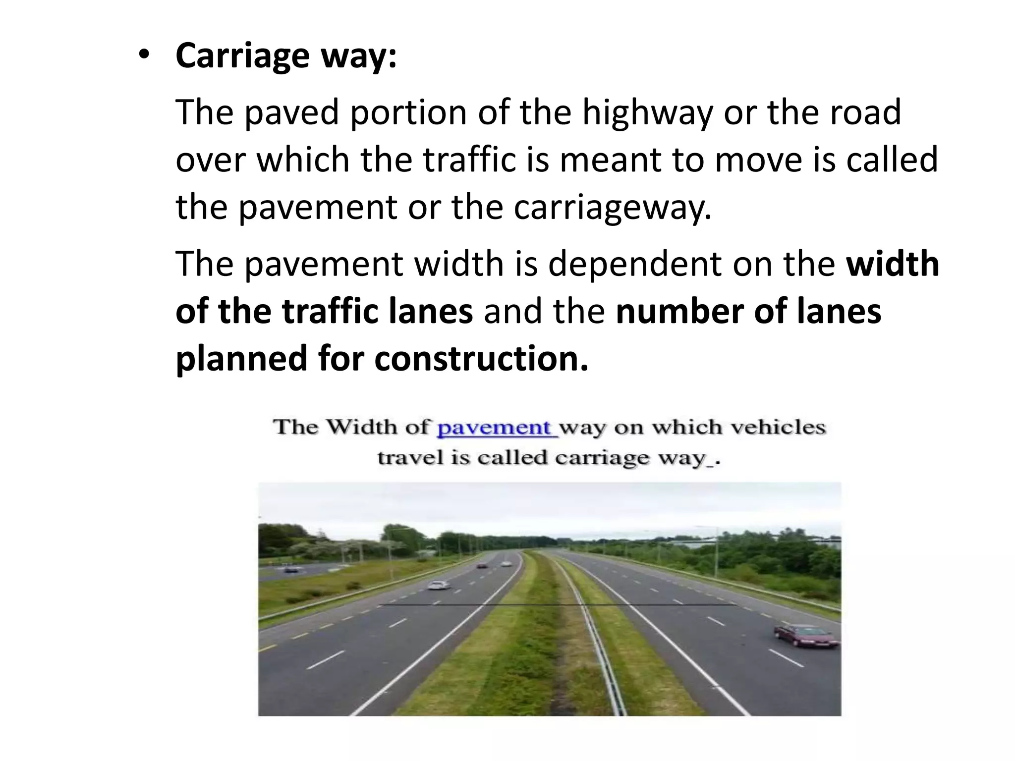 Components of road.pptx