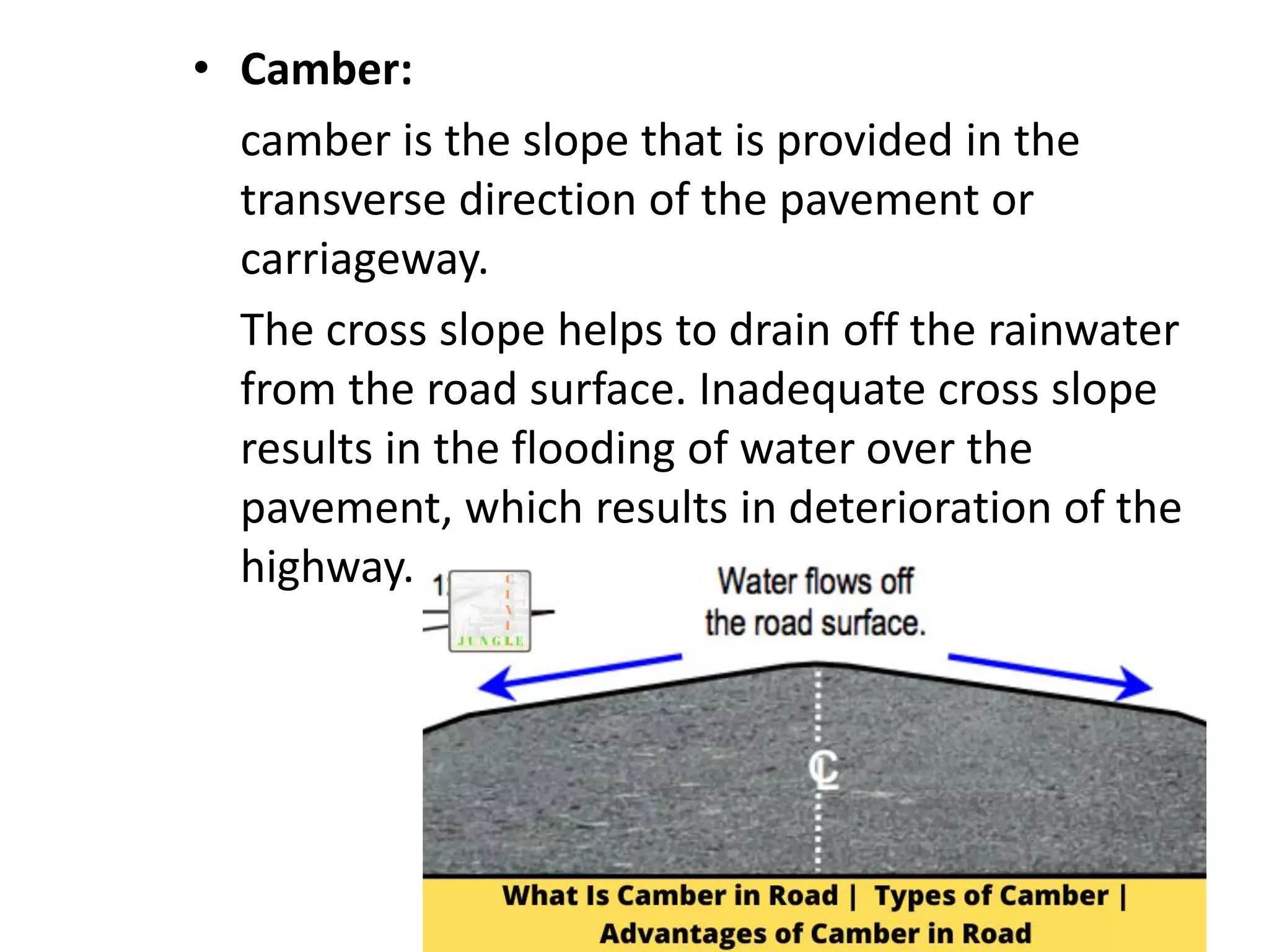 Components of road.pptx