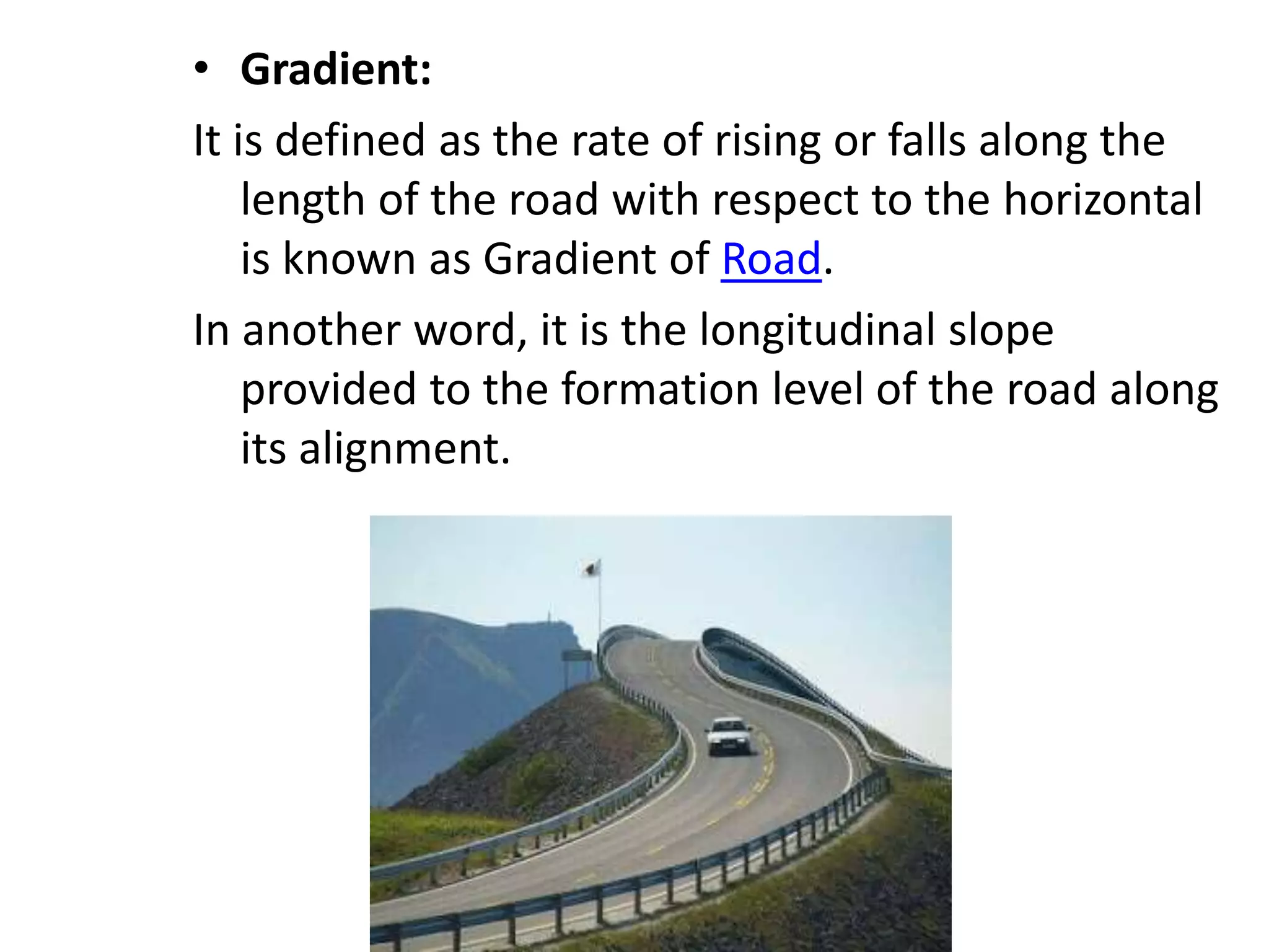 Components of road.pptx