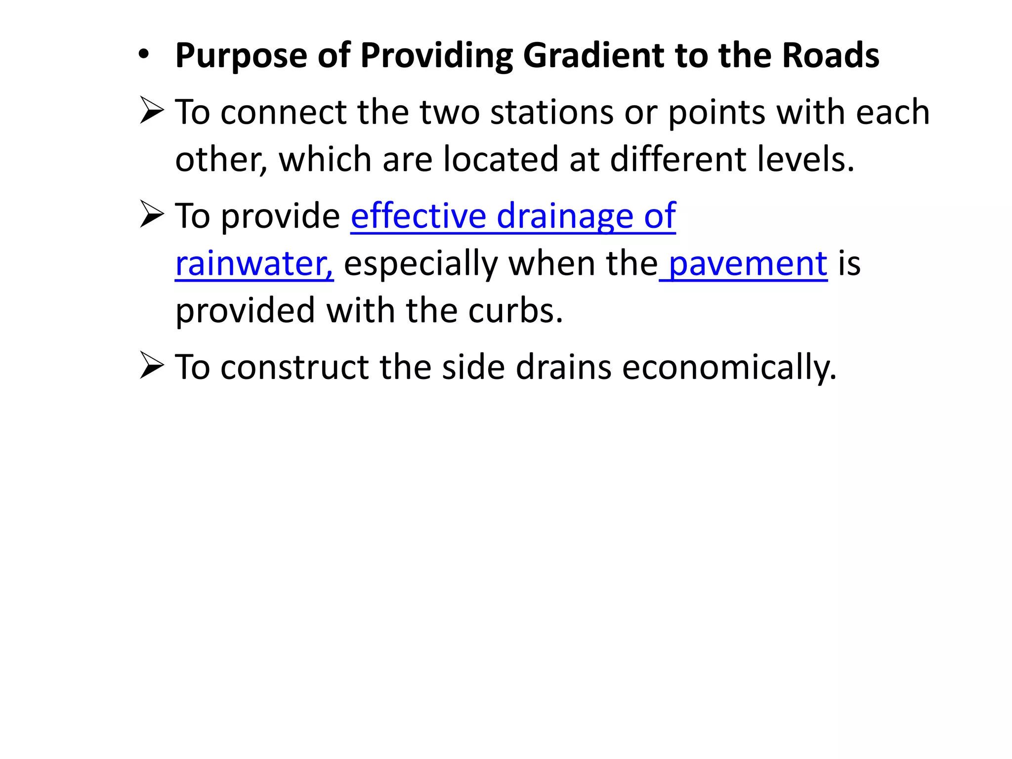 Components of road.pptx