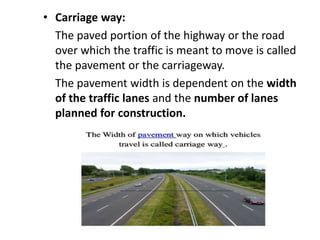 Components of road.pptx