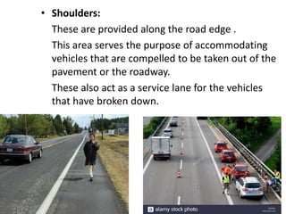 Components of road.pptx