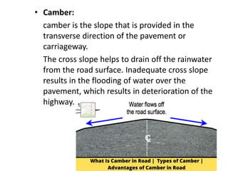 Components of road.pptx
