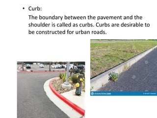 Components of road.pptx