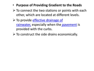 Components of road.pptx