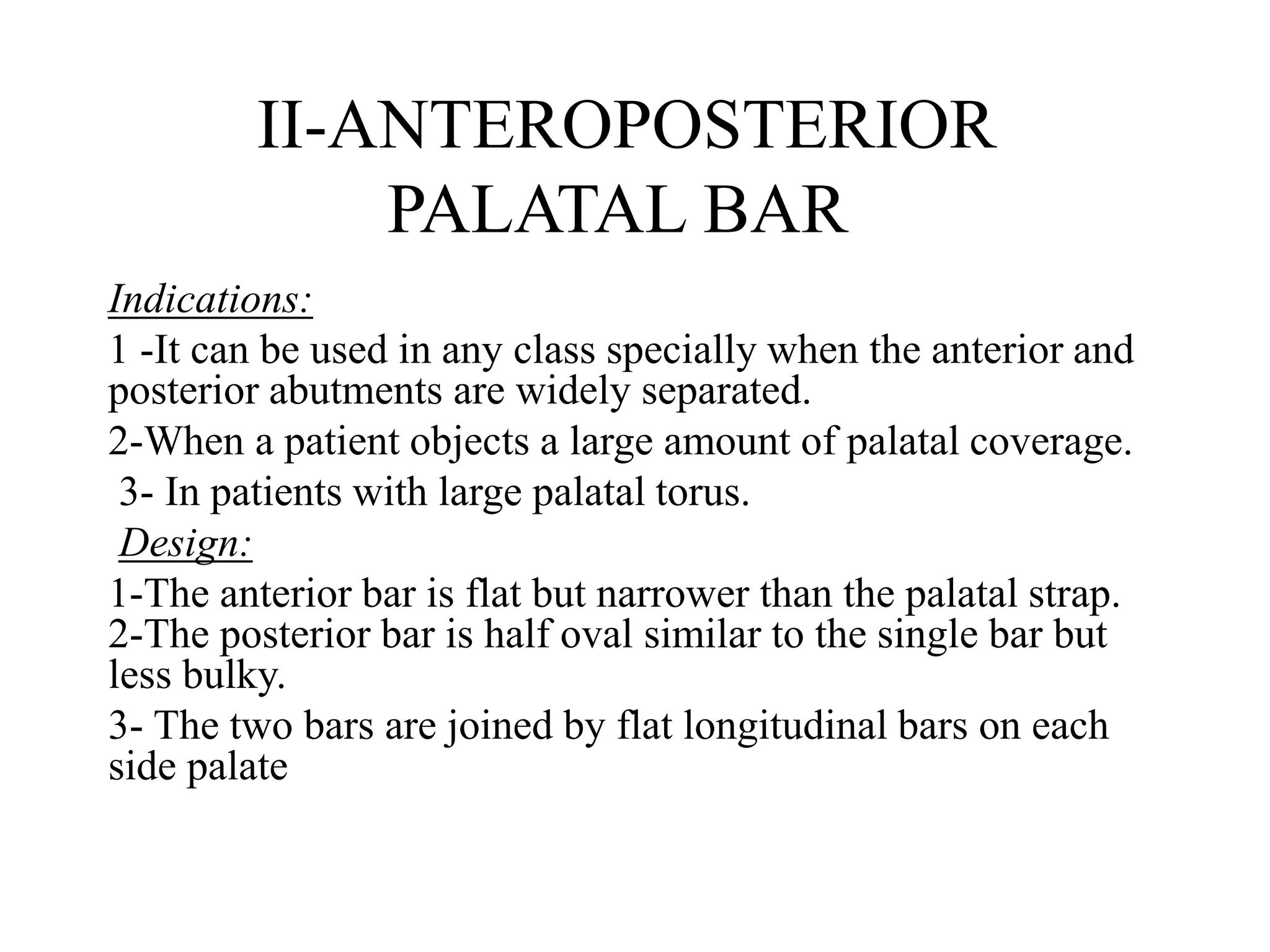 components of rpd.ppt