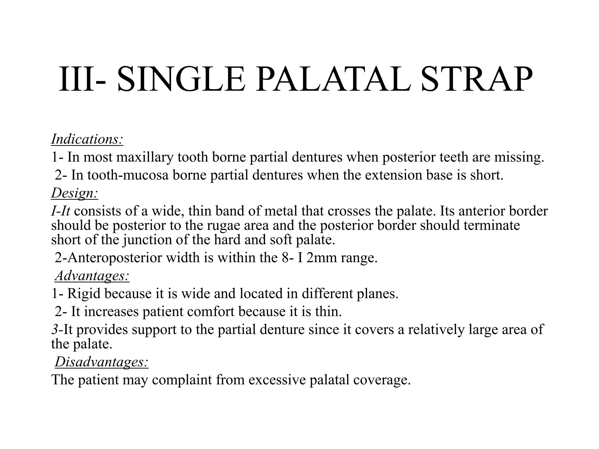 components of rpd.ppt
