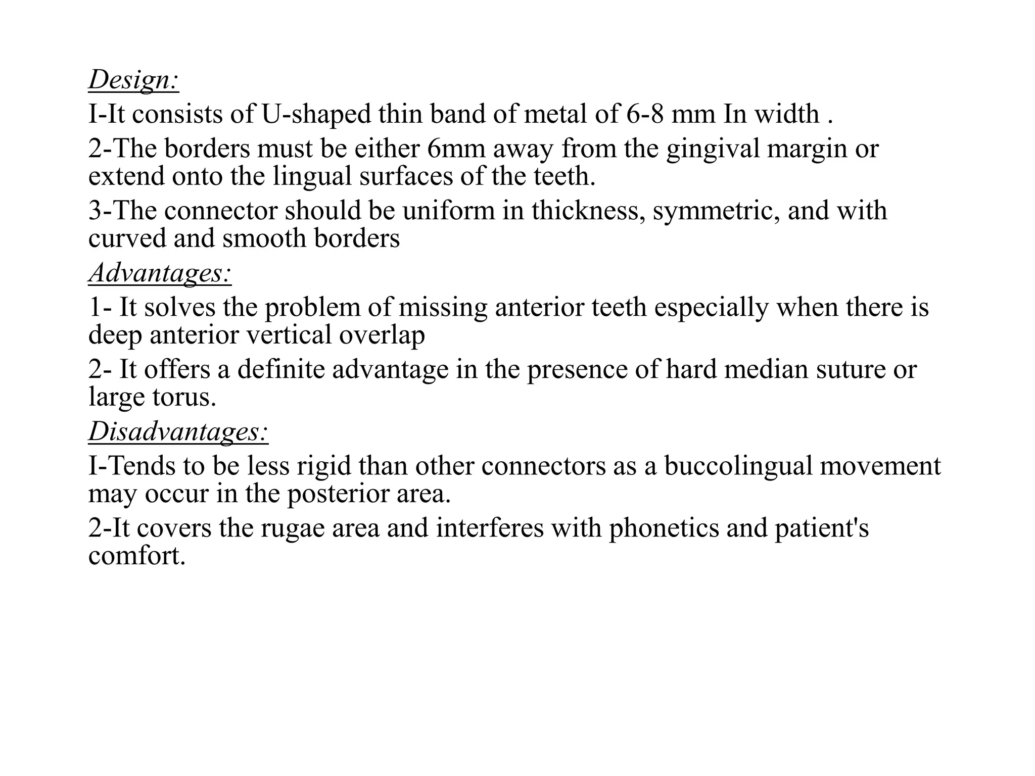 components of rpd.ppt