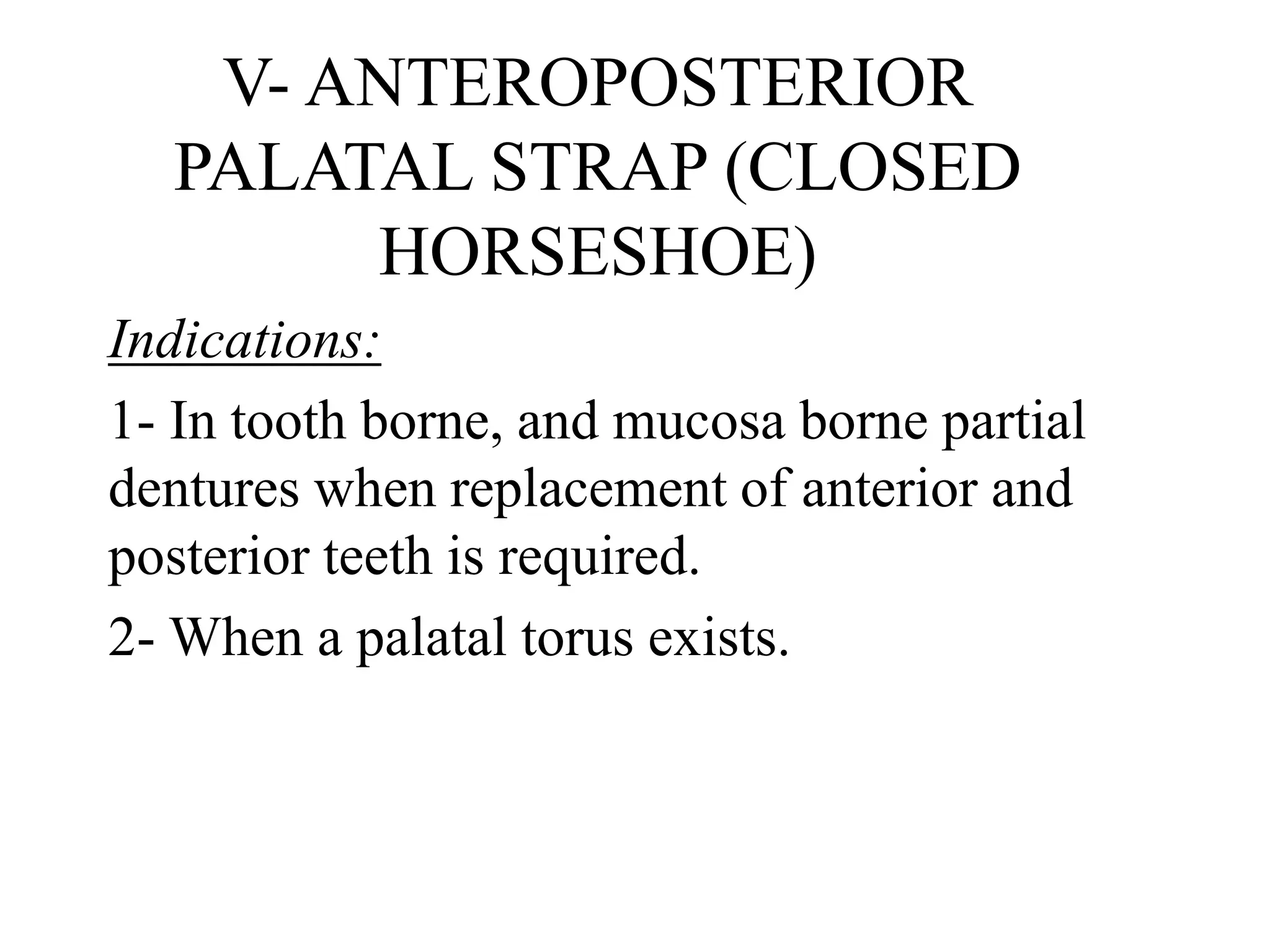 components of rpd.ppt