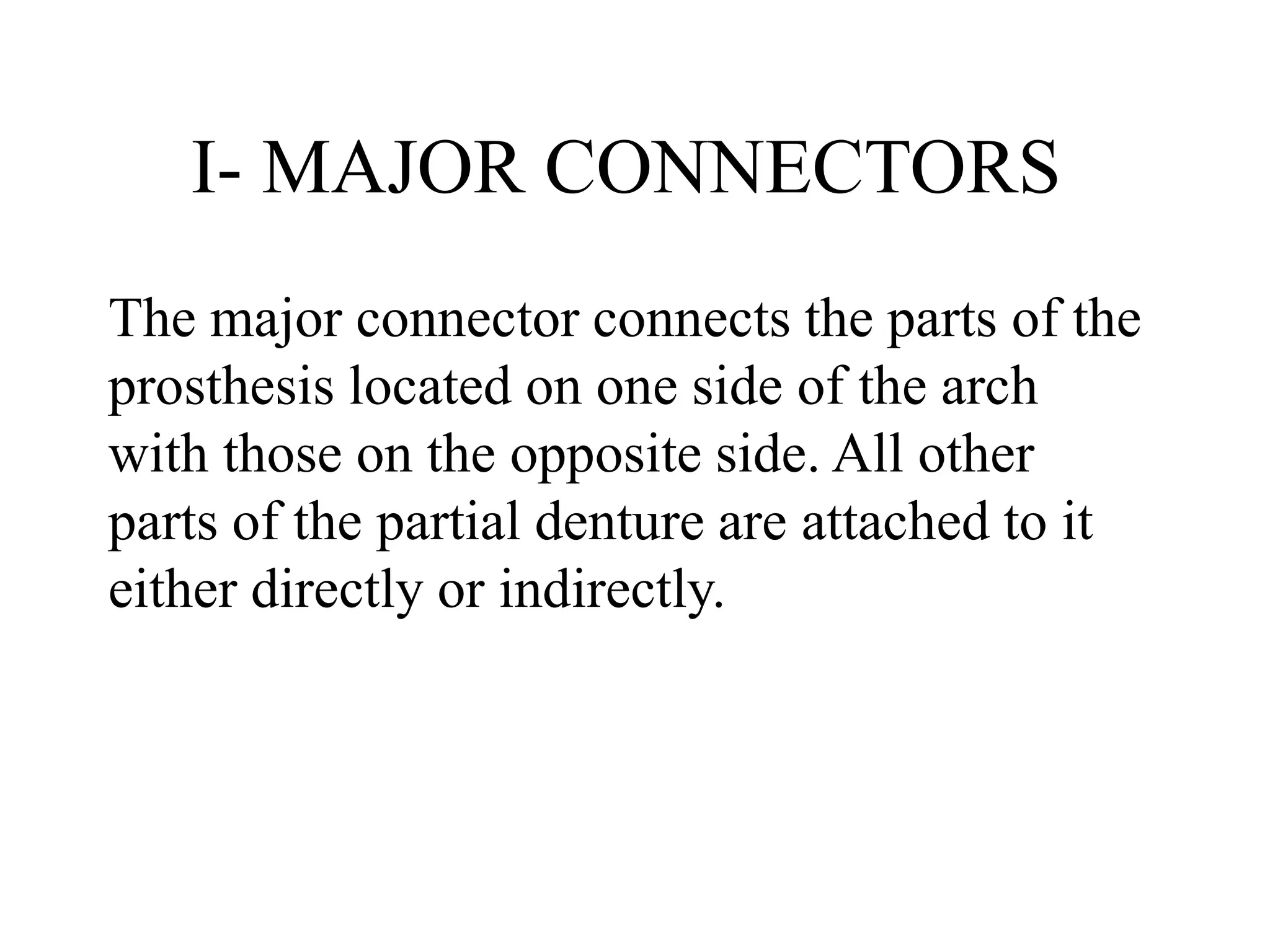 components of rpd.ppt