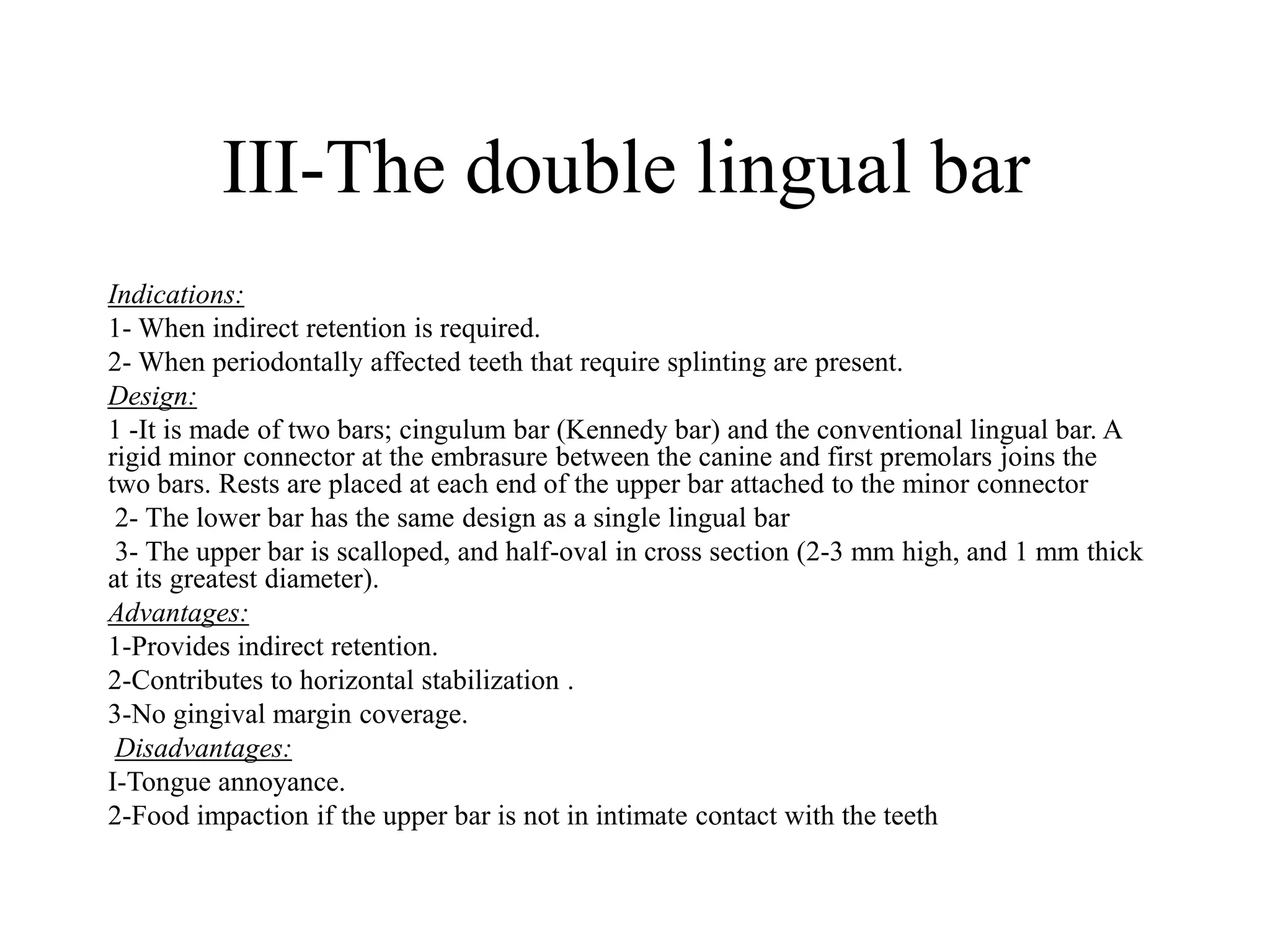 components of rpd.ppt