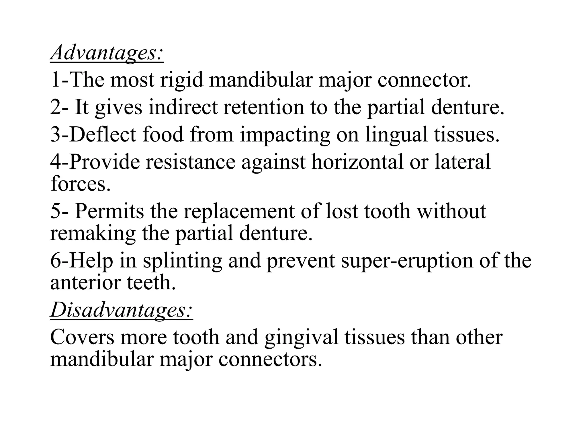 components of rpd.ppt