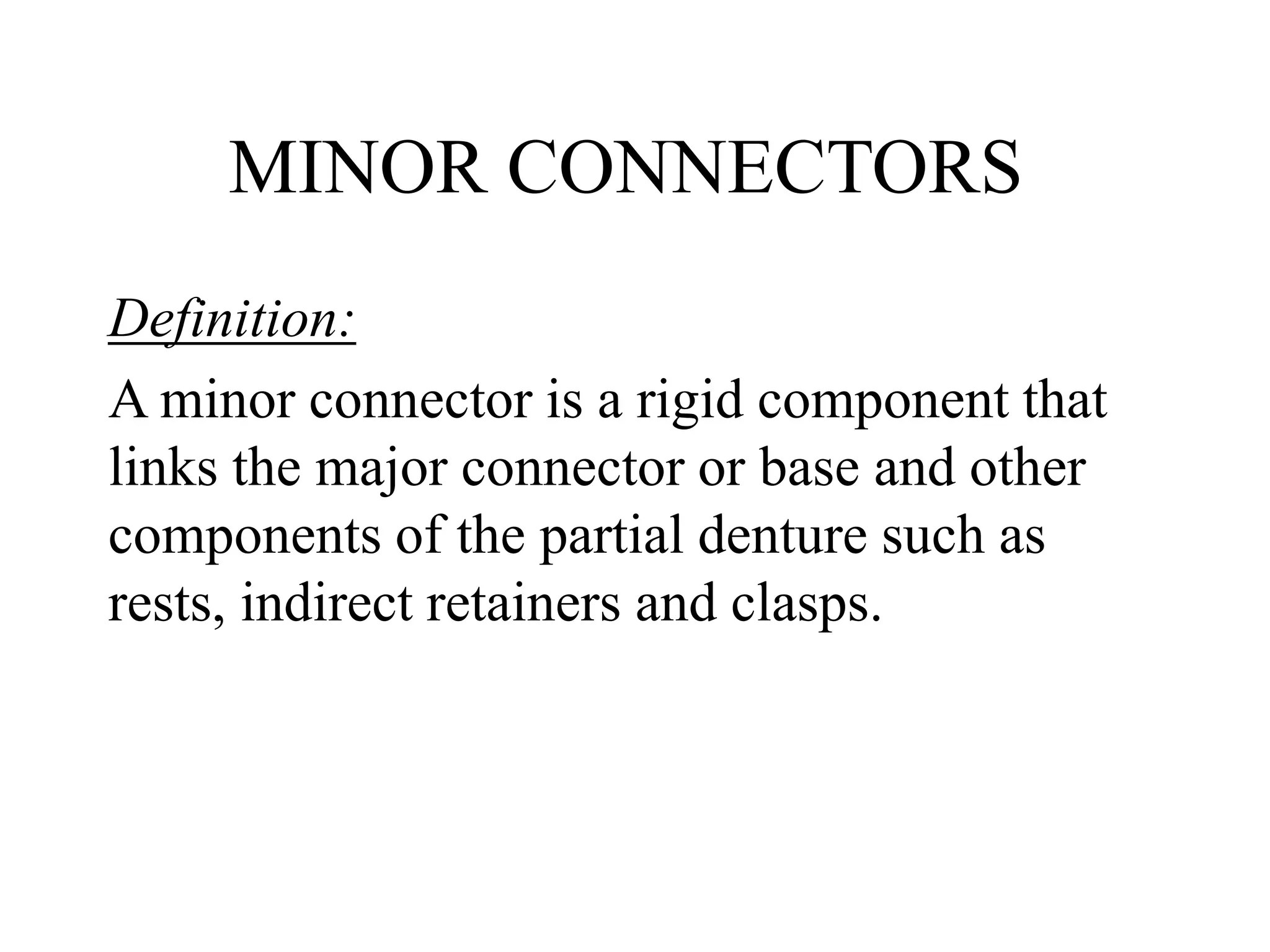 components of rpd.ppt