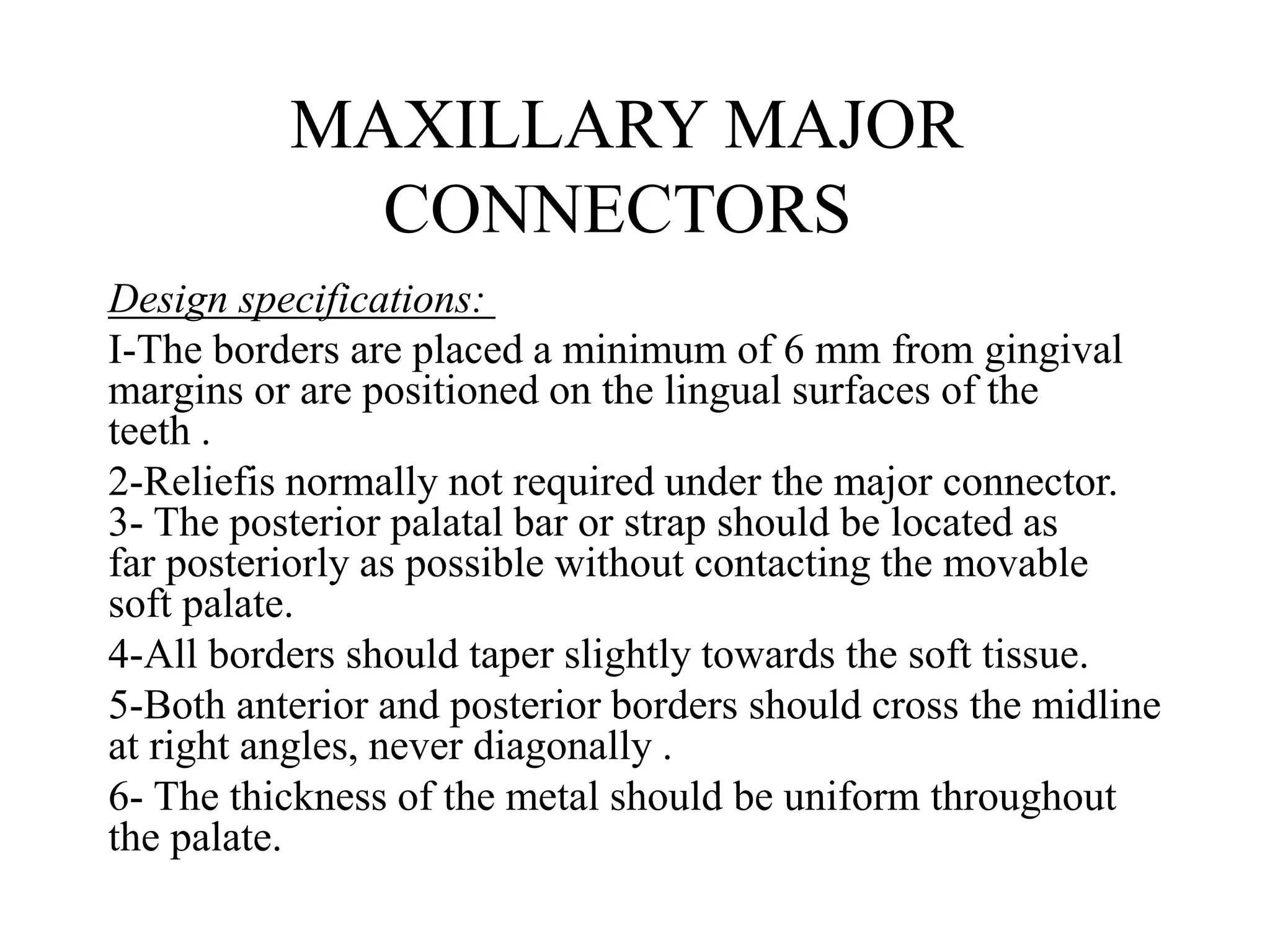 components of rpd.ppt
