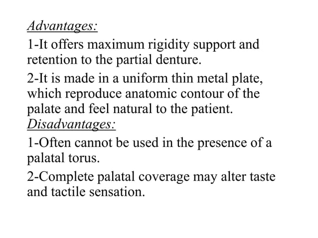 components of rpd.ppt