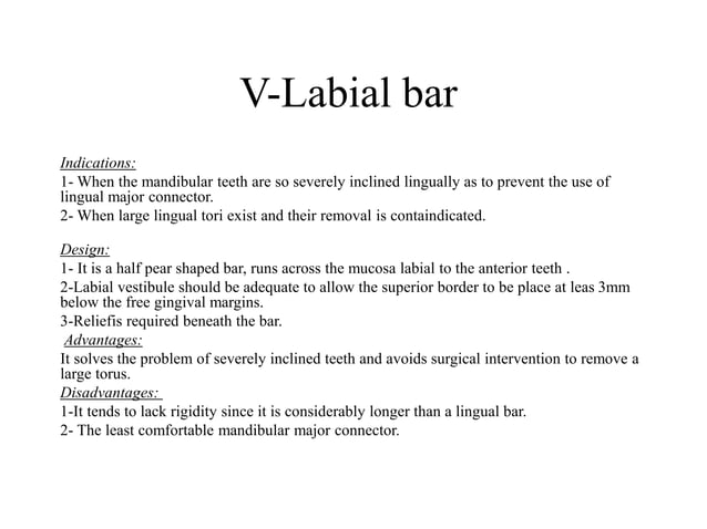 components of rpd.ppt