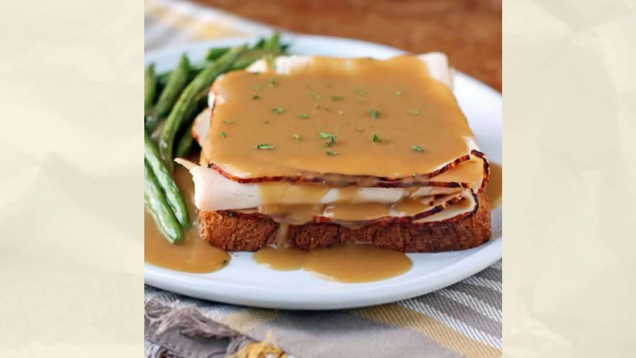 COMPONENTS OF SANDWICHES.pptx