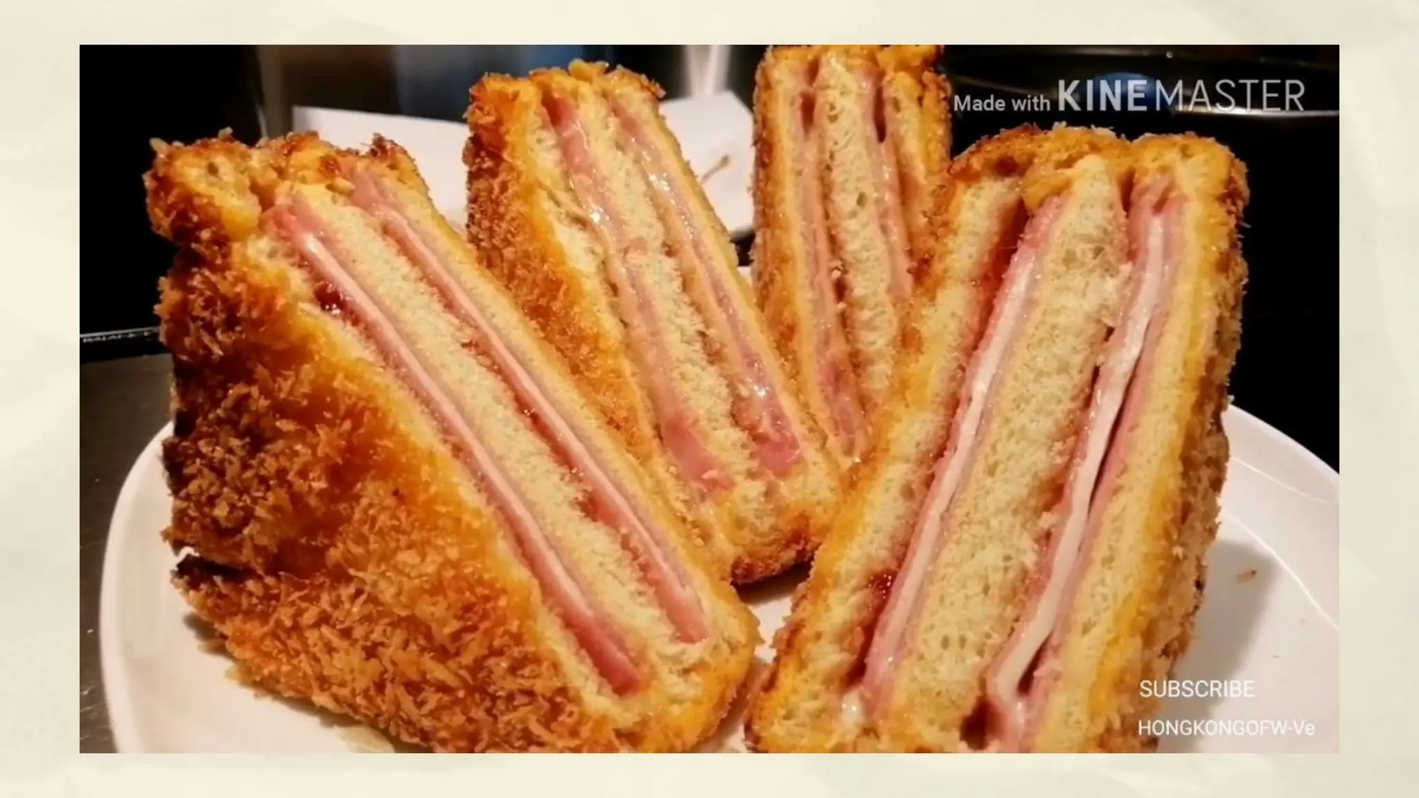 COMPONENTS OF SANDWICHES.pptx