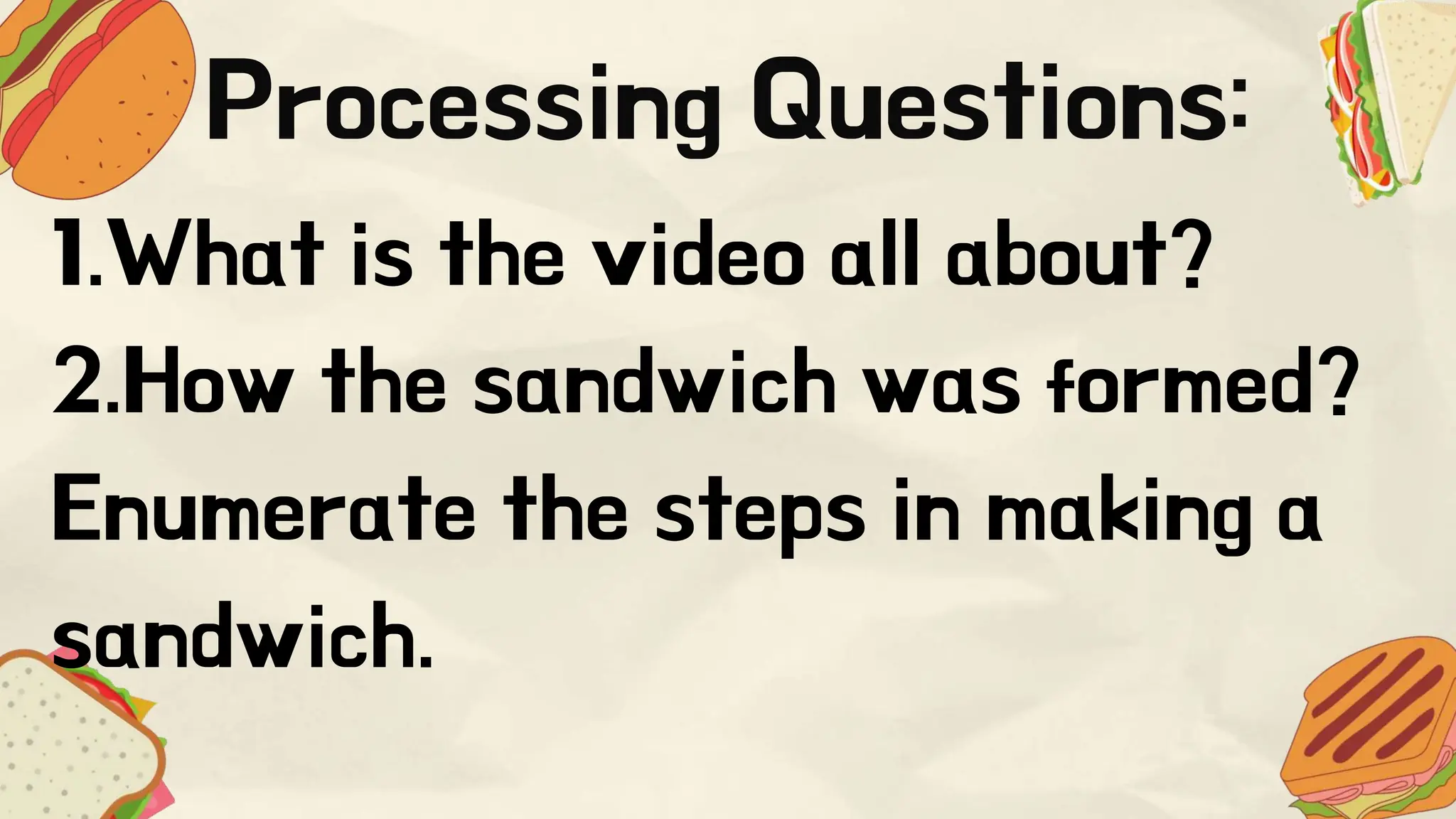 COMPONENTS OF SANDWICHES.pptx