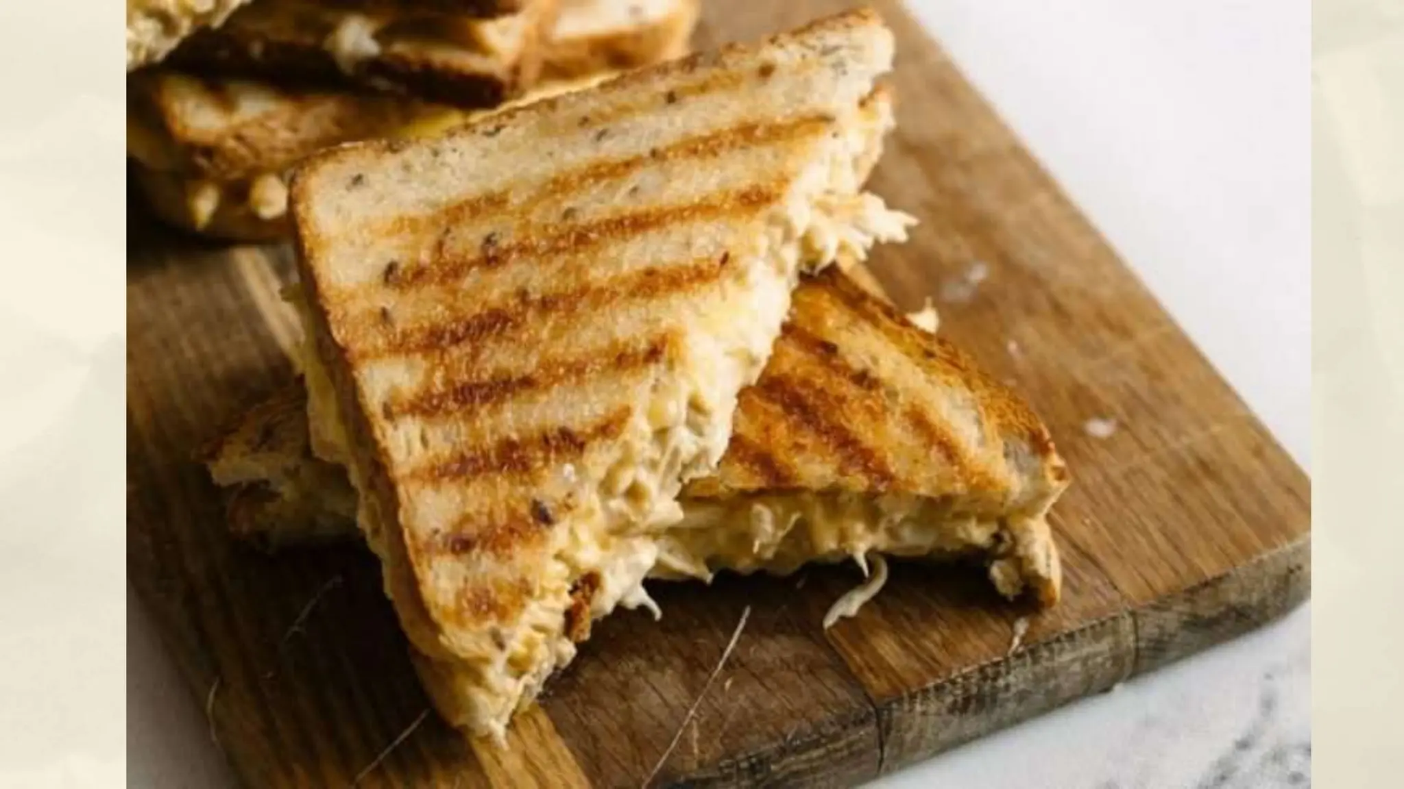 COMPONENTS OF SANDWICHES.pptx