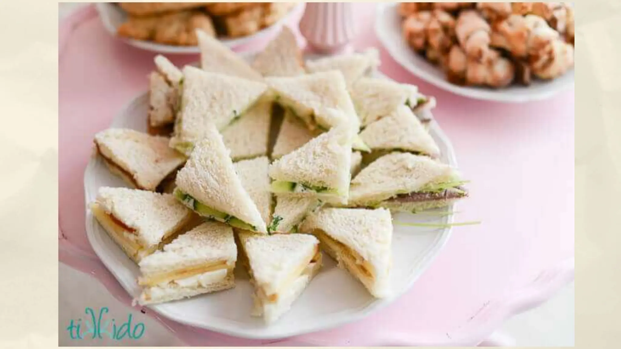 COMPONENTS OF SANDWICHES.pptx