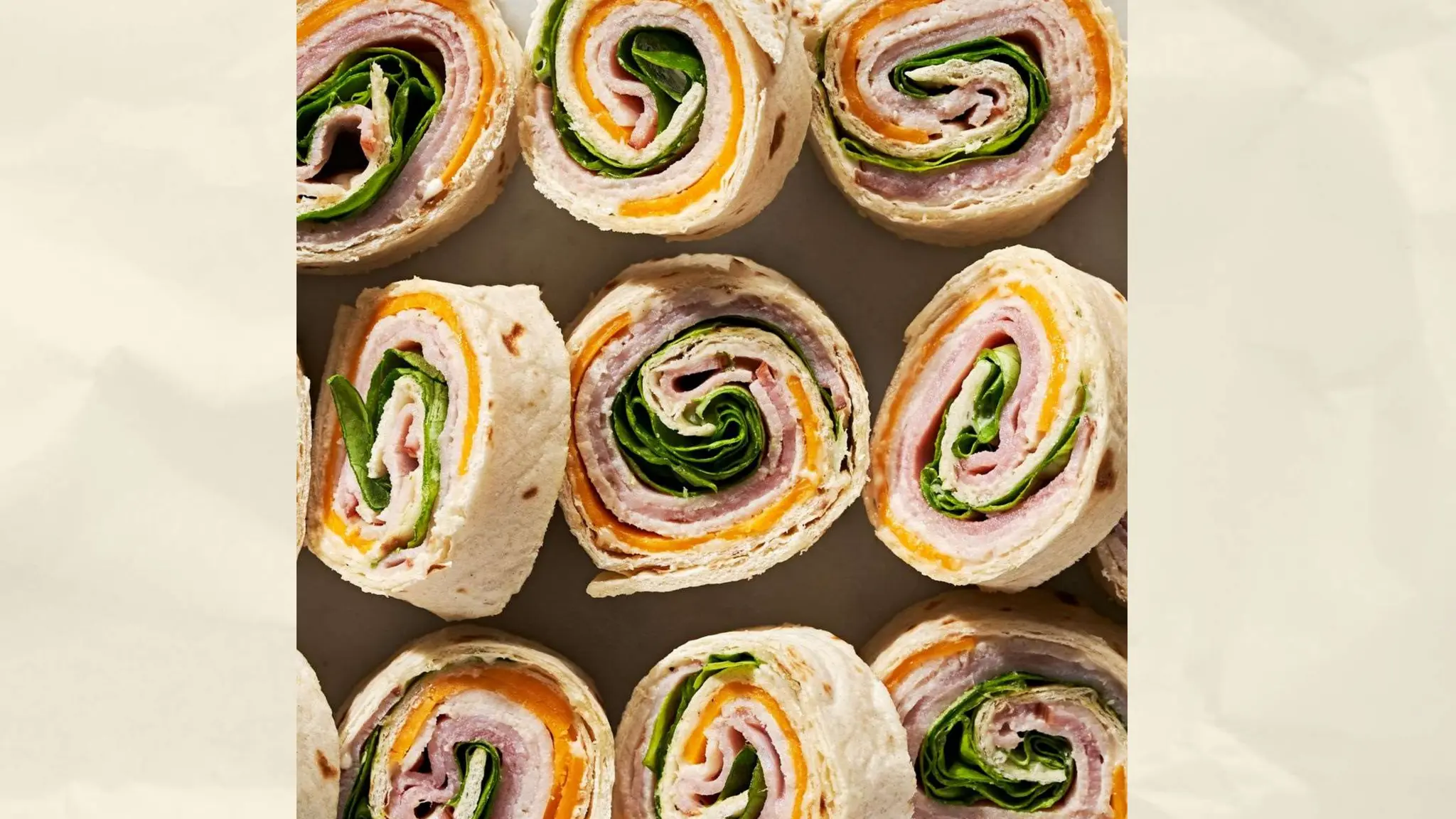 COMPONENTS OF SANDWICHES.pptx