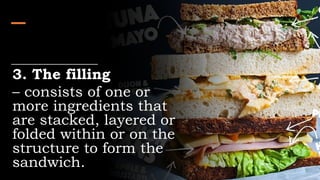 Components of Sandwich for Demo .pptx