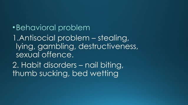 COMPONENTS OF SCHOOL HEALTH SERVICES.pptx