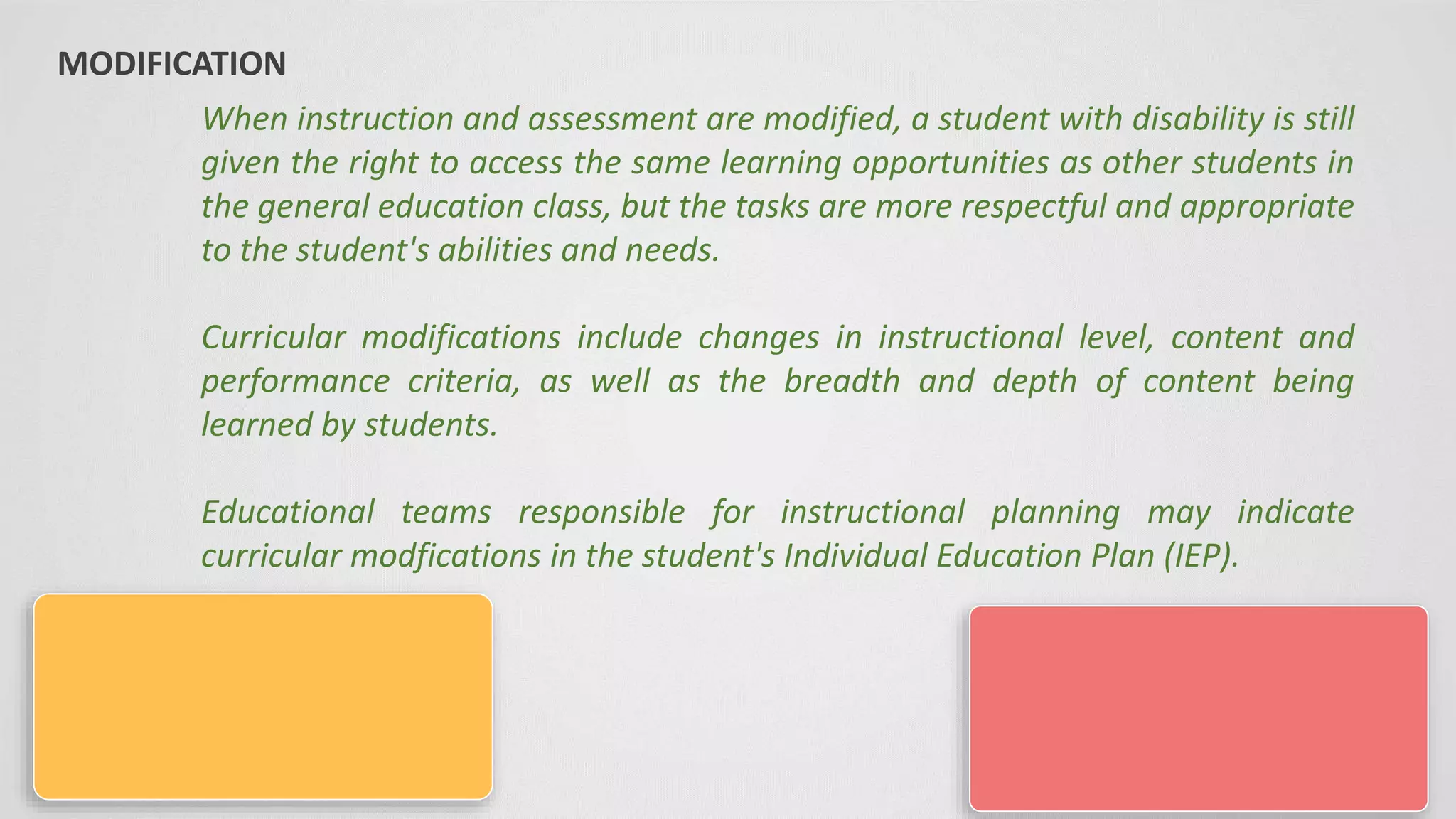 Components of S&I Ed..pptx