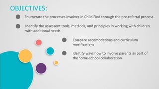 Components of S&I Ed..pptx