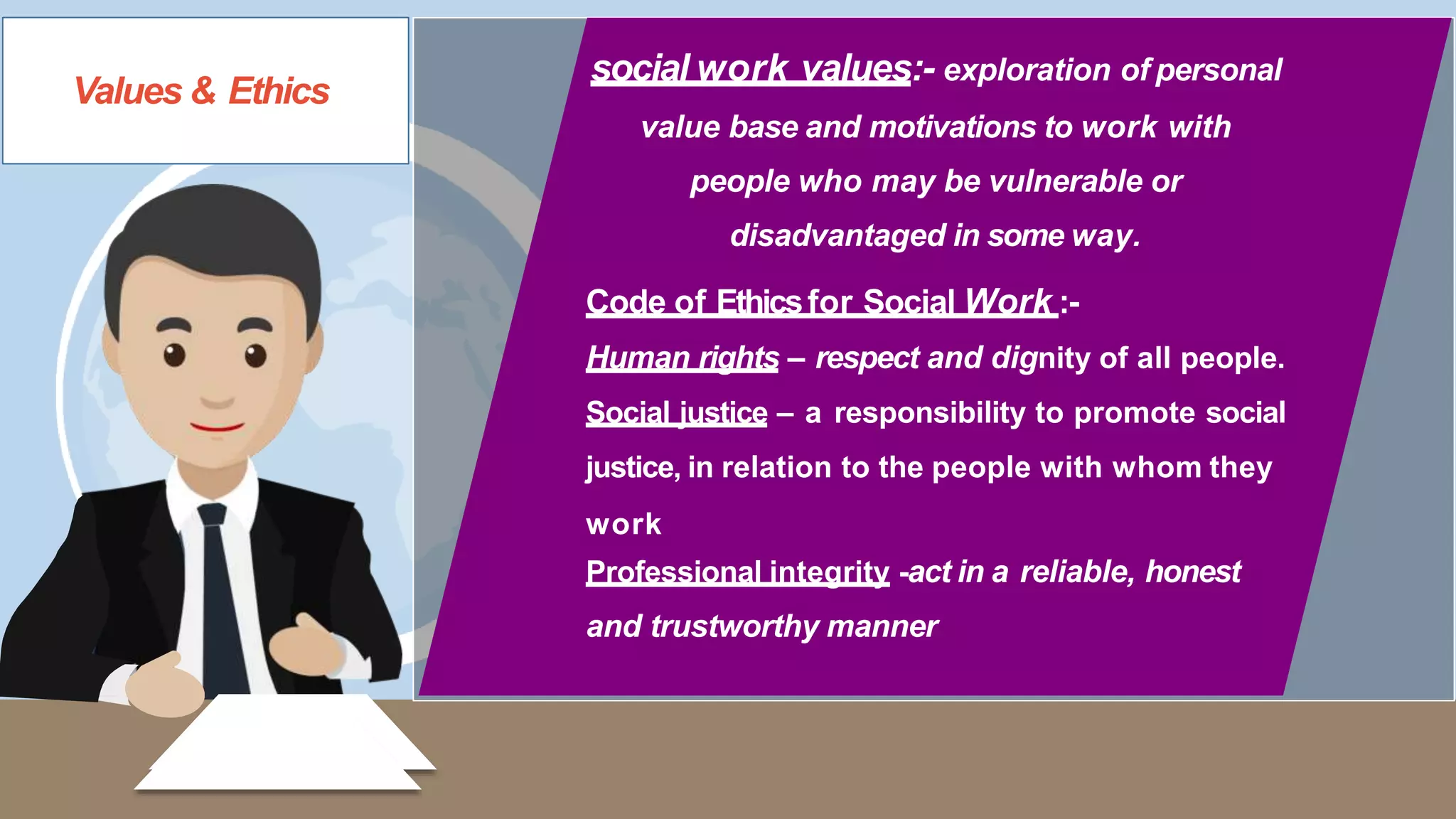components of social work profession.pptx