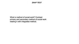 components of social work profession.pptx